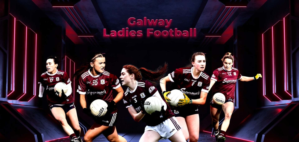 Galway LGFA